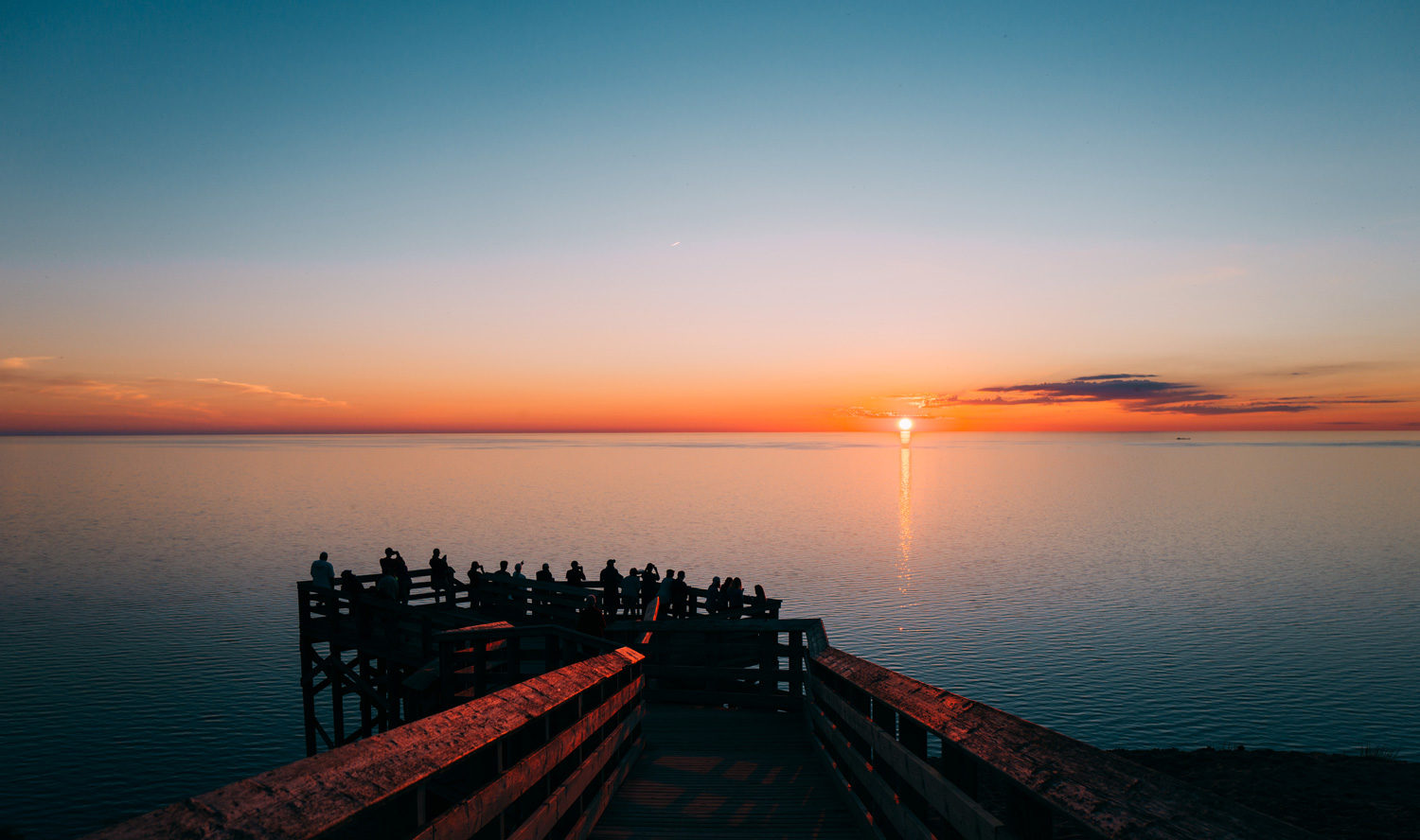 Contact True North | Vacation Rentals in Michigan's Traverse City