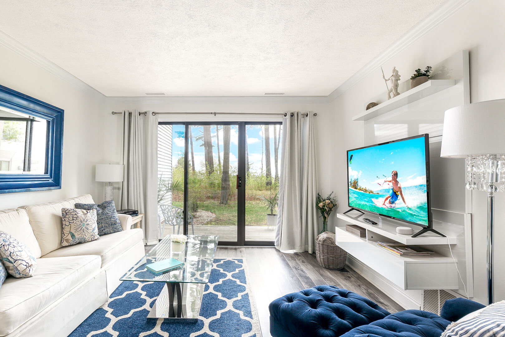Hire Property Management in Traverse City Michigan | The True North