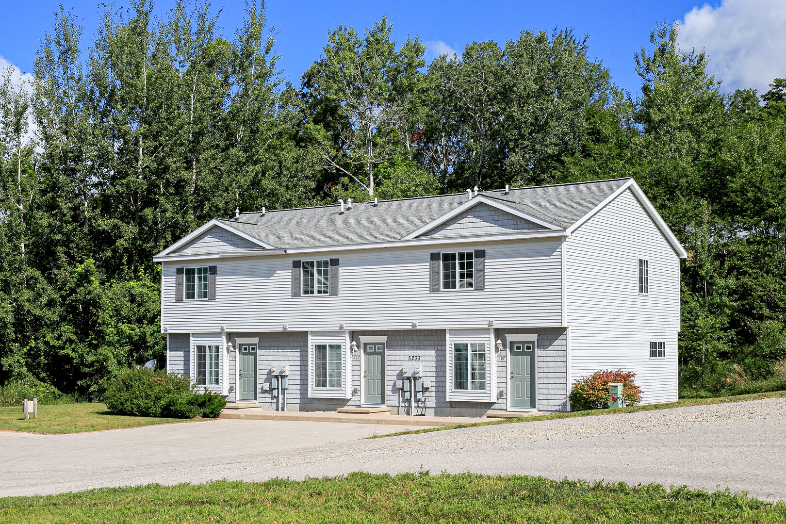 St. Patrick’s Day Rentals in Northern Michigan | True North Properties