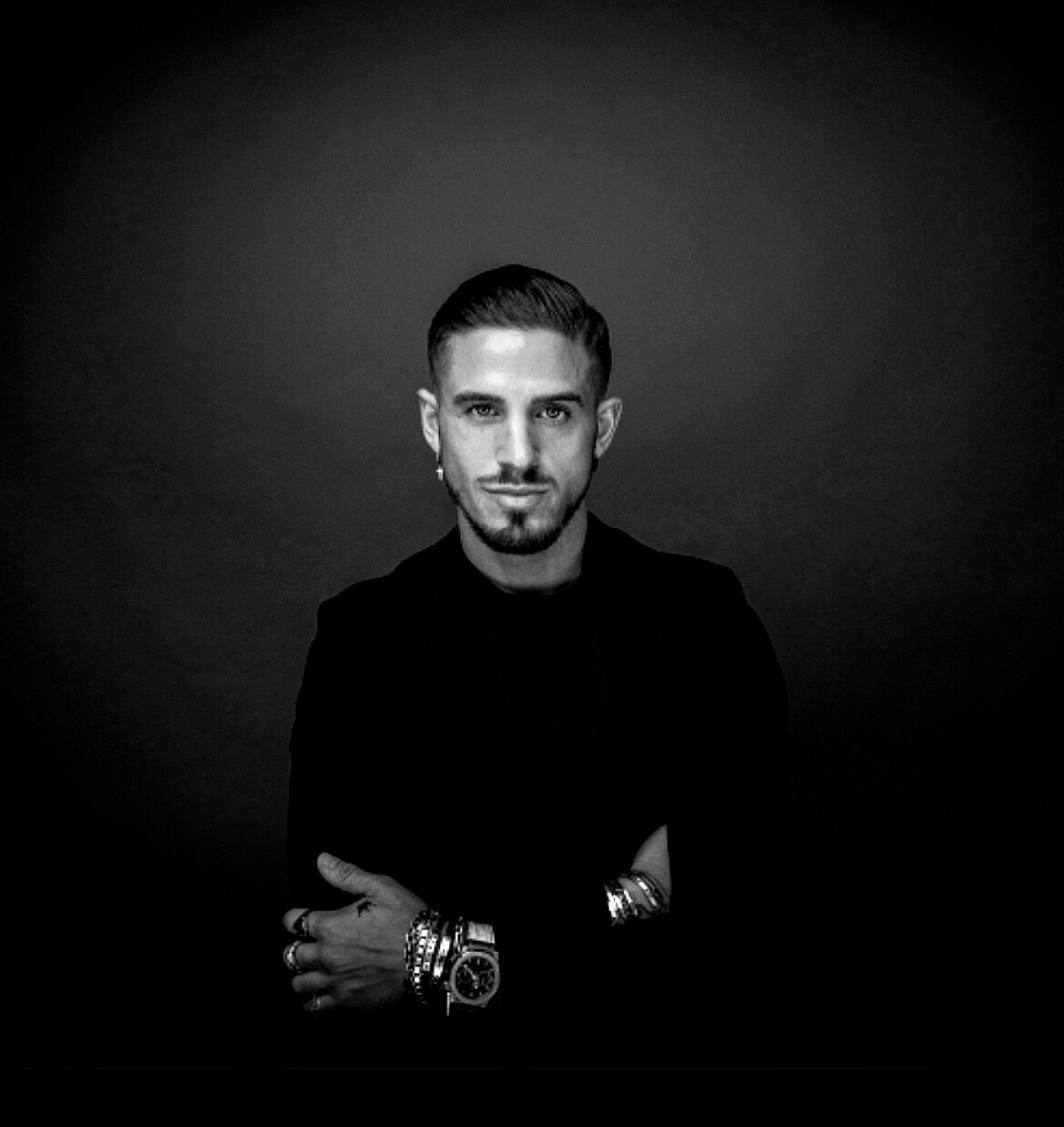 About True North | Offering Condos in Traverse City MI and More!