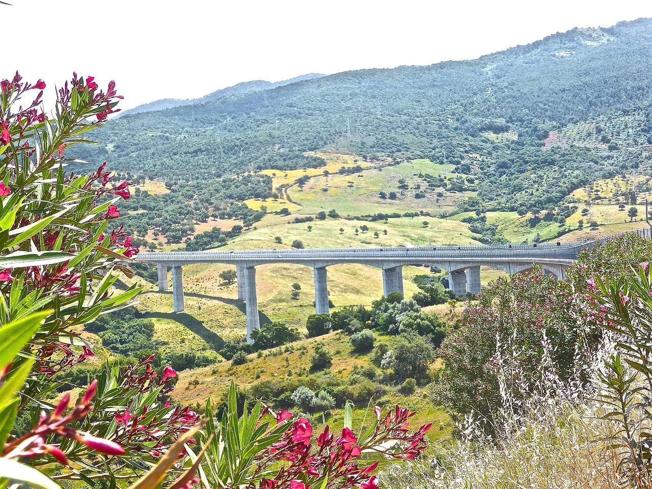 The Best Outdoor Activities in Traverse City to Enjoy in Spring | True ...