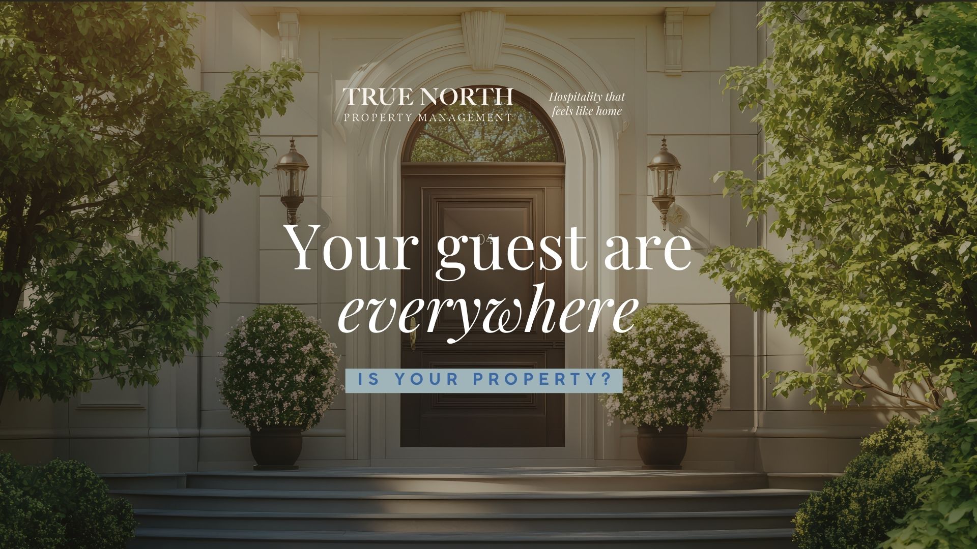 Where to List Your Short Term Rental Property: Airbnb vs Vrbo vs ...