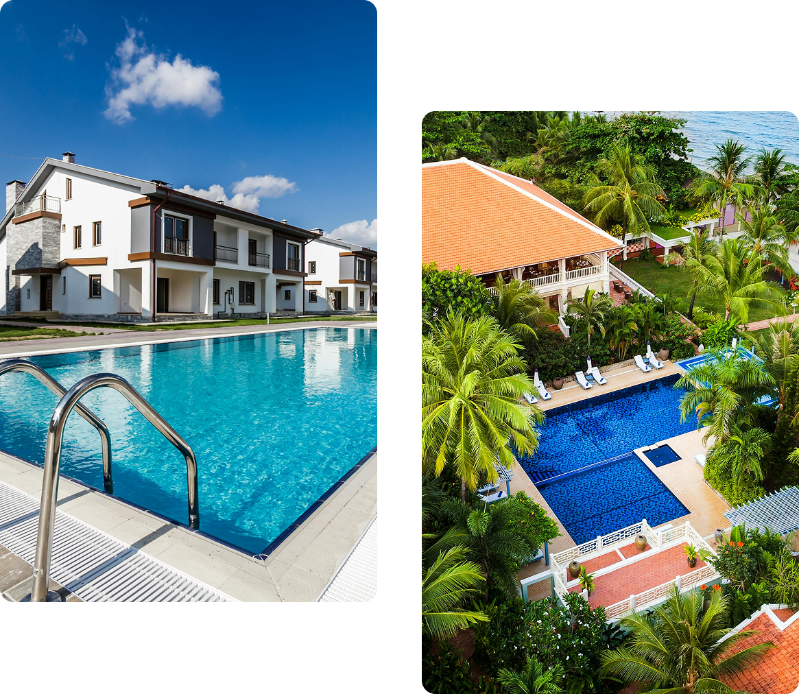 True North Property Management | Vacation Rental Management Traverse City